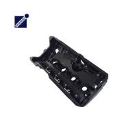 China 74062-1054 for sale
