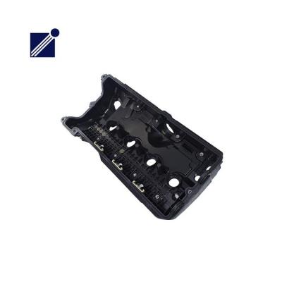 China 74062-1054 for sale
