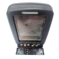 China 74651-2521 for sale