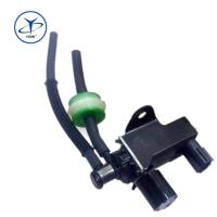 China 74061-2582 for sale