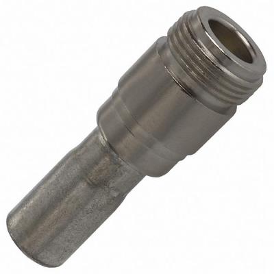 China 227997-1 for sale