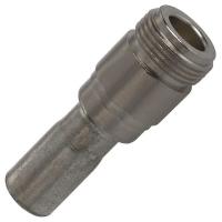 China 227997-1 for sale