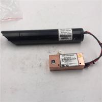 China U.FL-LP-04N1-A-(70) for sale