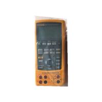 China U.FL-LP-04N1-A-(70) for sale