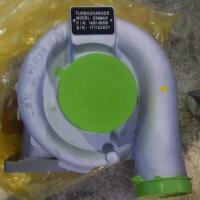 China 73116-0035 for sale