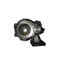 China 73116-0035 for sale