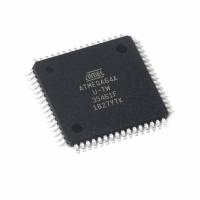 China MCIMX502CVM8B for sale