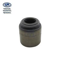 China 89762-1402 for sale