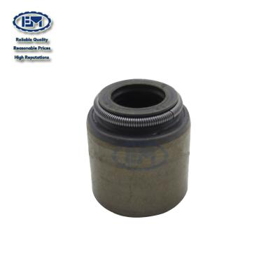 China 89762-1402 for sale