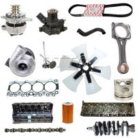 China 89762-1402 for sale