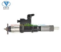 China 89762-1402 for sale