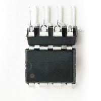 China MAX292EPA+ for sale