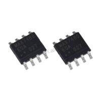 China MAX7480ESA+ for sale