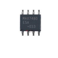 China MAX7480ESA+ for sale