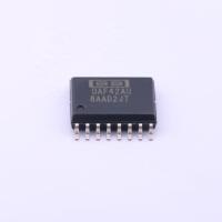 China UAF42AUE4 for sale