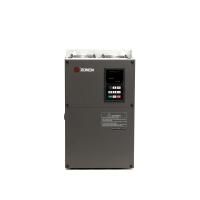 China MXHP32HP1000 for sale