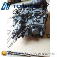 China 89762-1582 for sale