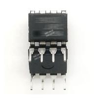 China X9C102PZ for sale