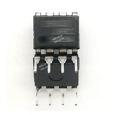 China X9C102PZ for sale