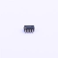 China AD5245BRJZ100-R2 for sale