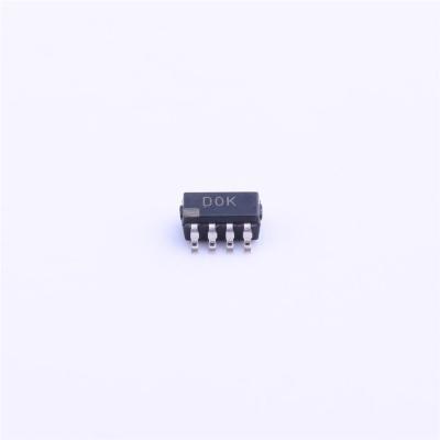 China AD5245BRJZ100-R2 for sale