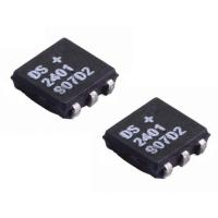 China DS1859E-020+T&R for sale