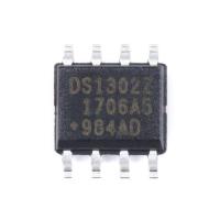 China DS1859E-020+T&R for sale