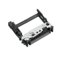 China DS3501U+T&R/H for sale