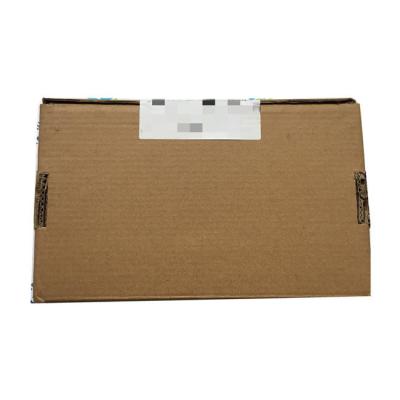 China U.FL-2LP(V)-04N2-A-(60) for sale