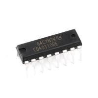 China CD40110BE for sale