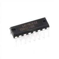 China CD40110BE for sale