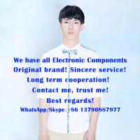 China DME2205-000 for sale