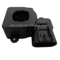 China DHAB S/24 for sale