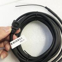 China HTB 300-P/SP5 for sale