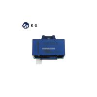 China HLSR 32-SM/SP33 for sale