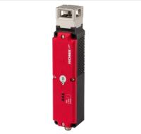 China U.FL-LP-04N1-A-(110) for sale