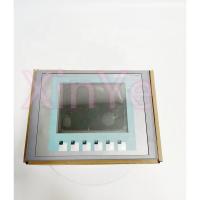 China U.FL-LP-04N1-A-(110) for sale