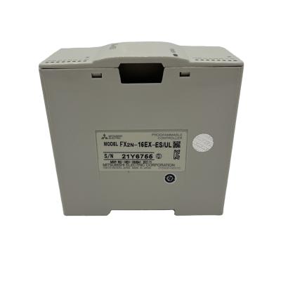 China U.FL-LP-04N2-A-(130) for sale