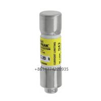 China W.FL-LP-04N1-A-(400) for sale