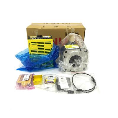 China U.FL-LP-068N1-A-(600) for sale
