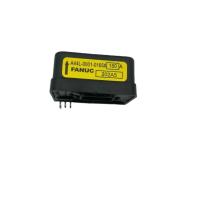 China U.FL-LP-068N1-A-(600) for sale