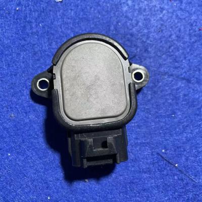 China 89762-1583 for sale