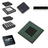 China MECF-30-02-L-DV-NP-WT for sale