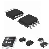 China MECF-30-02-L-DV-NP-WT for sale