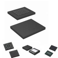 China MECF-150-01-L-DV-WT for sale