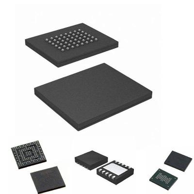 China MECF-150-01-L-DV-WT for sale