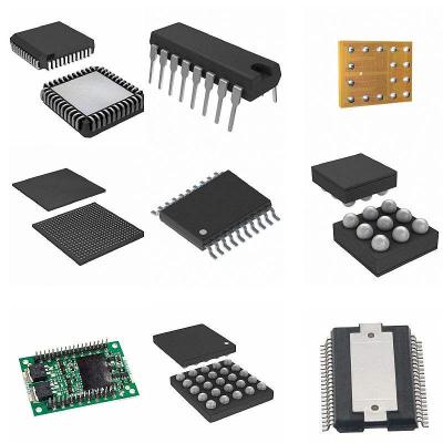 China MEC8-137-02-L-D-RL1-TR for sale