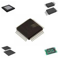 China MEC8-137-02-L-D-RL1-TR for sale