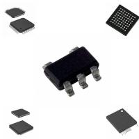 China MEC8-125-02-L-D-RL1-TR for sale