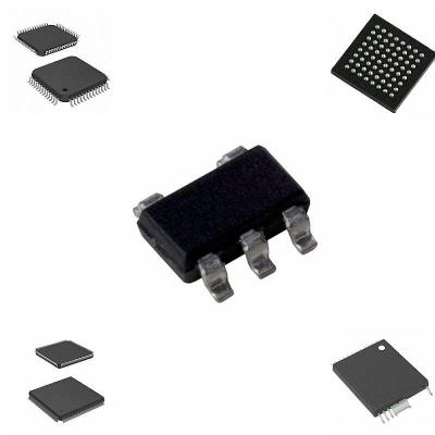 China MEC8-125-02-L-D-RL1-TR for sale
